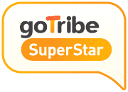 goTribe Loyalty Program