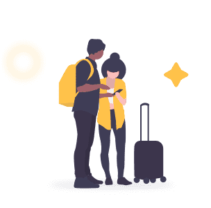 goTribe Loyalty Program