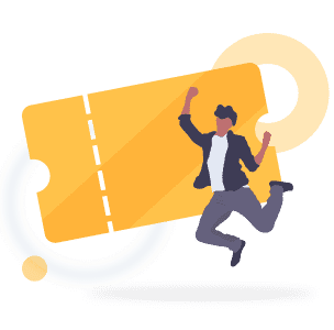 goTribe Loyalty Program